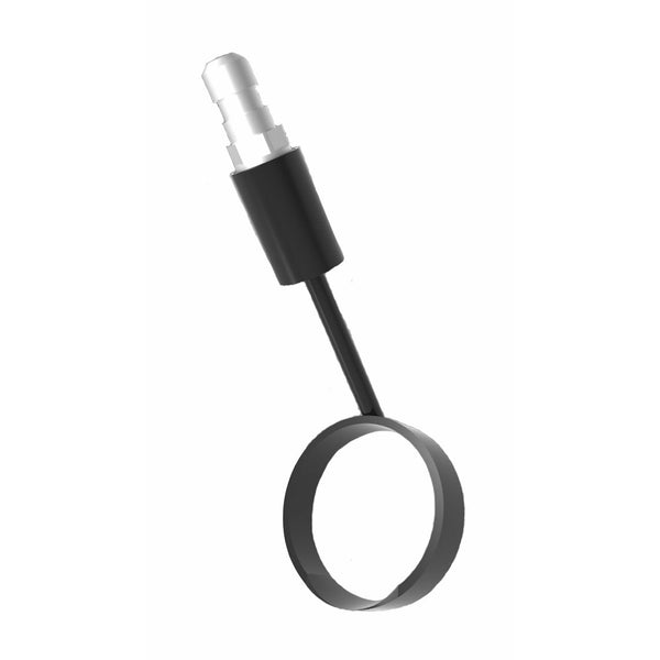 Circle Weed Snatcher - Tool Head Option – Ruppert Garden Tools, LLC
