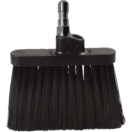 Weed Snatcher Broom – Ruppert Garden Tools, LLC